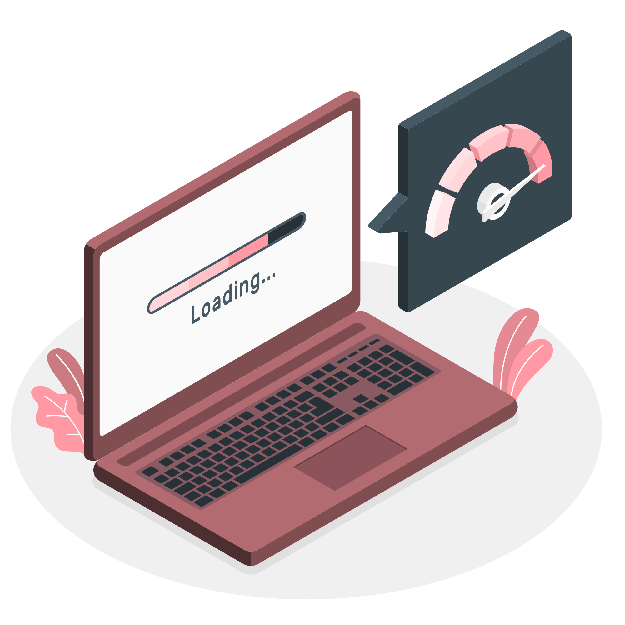 Prestations - Assist'Work